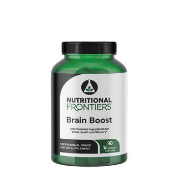 Products – IHBStore